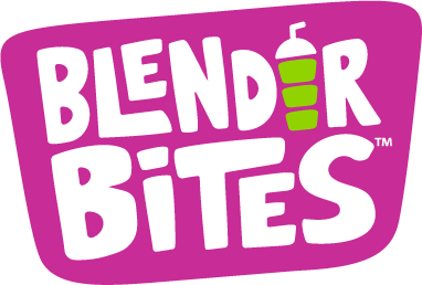 Blender Bites Welcomes Seasoned Quality and Assurance Expert to Further ...